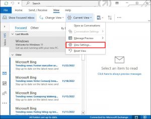 How to Make Emails Stand Out With Colors in Outlook
