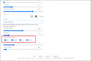 How to Outpaint With Stable Diffusion