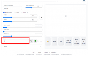 How to Outpaint With Stable Diffusion