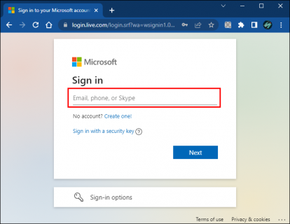 How to Transfer Everything and Move to a New Email Account