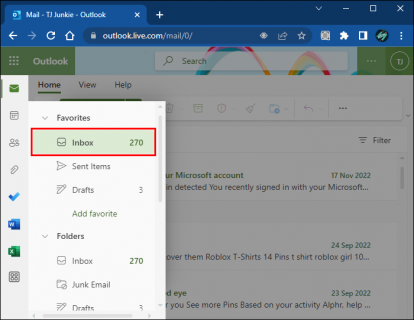 How to Transfer Everything and Move to a New Email Account