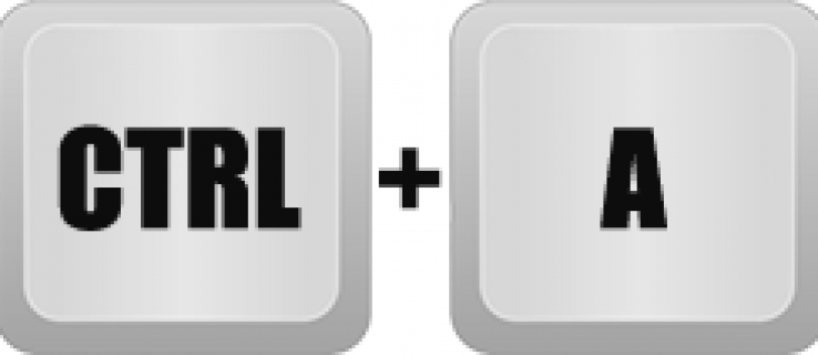 How to Transfer Everything and Move to a New Email Account