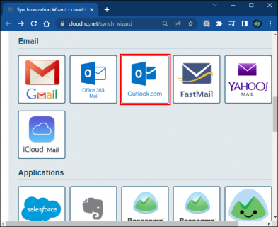 How to Transfer Everything and Move to a New Email Account