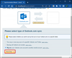 How to Transfer Everything and Move to a New Email Account