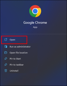 How To Use Apple Notes on a Windows PC