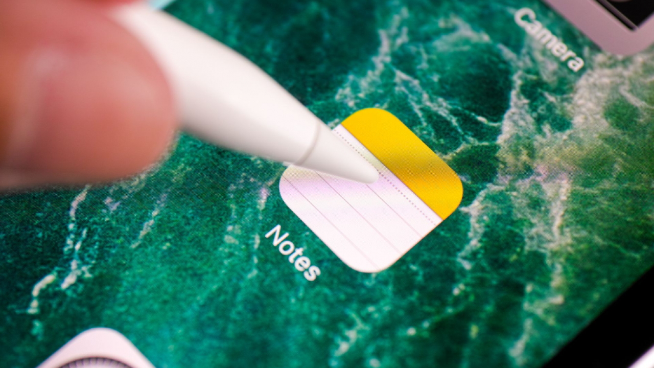 How To Use the Apple Magic Trackpad on a Windows PC