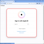How To Use Apple Notes on a Windows PC