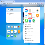 How To Use Apple Notes on a Windows PC