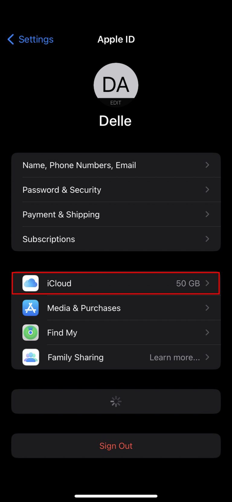 How To Use Apple Notes on a Windows PC