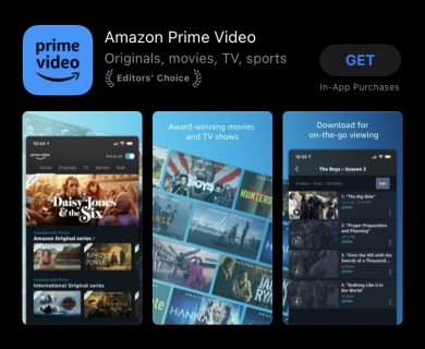 How to Manage Subtitles for Amazon Prime Video [All Major Devices]