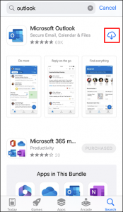 Outlook Won’t Open - How To Fix