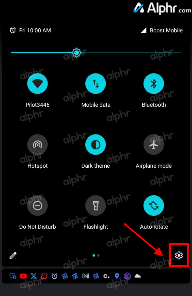 How to Keep Your Location on Life360 in One Place