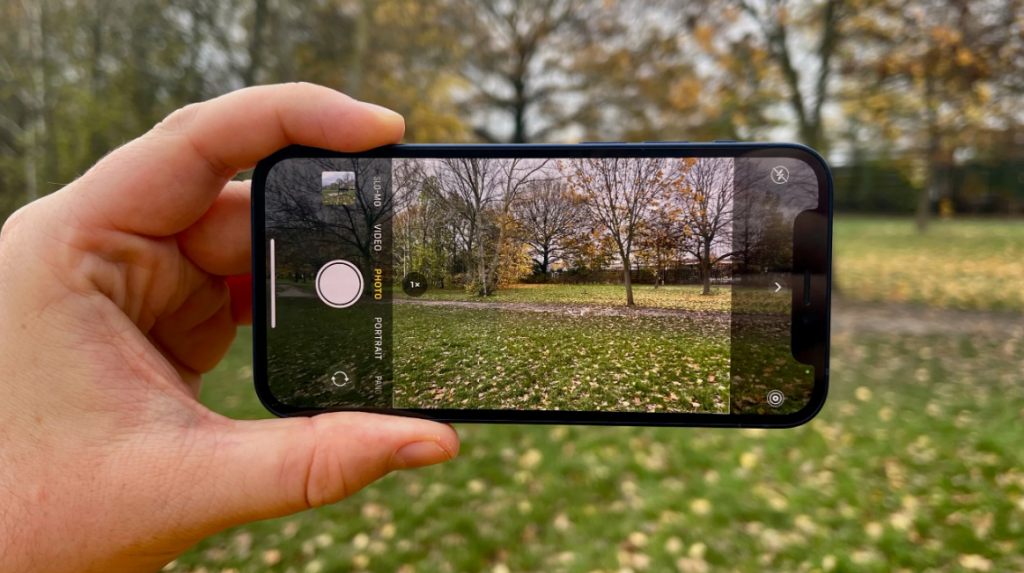 How to Find All Pictures on Your Windows 10 Device