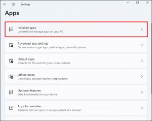 Outlook Won’t Open - How To Fix