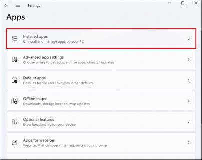 Outlook Won’t Open - How To Fix