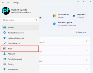 Outlook Won’t Open - How To Fix