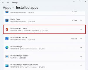 Outlook Won’t Open - How To Fix