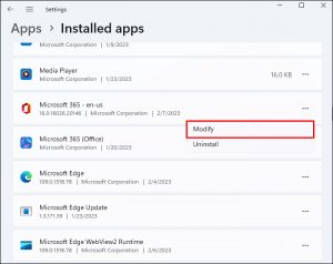 Outlook Won’t Open - How To Fix