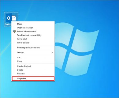 Outlook Won’t Open - How To Fix