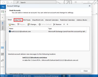 Outlook Won’t Open - How To Fix