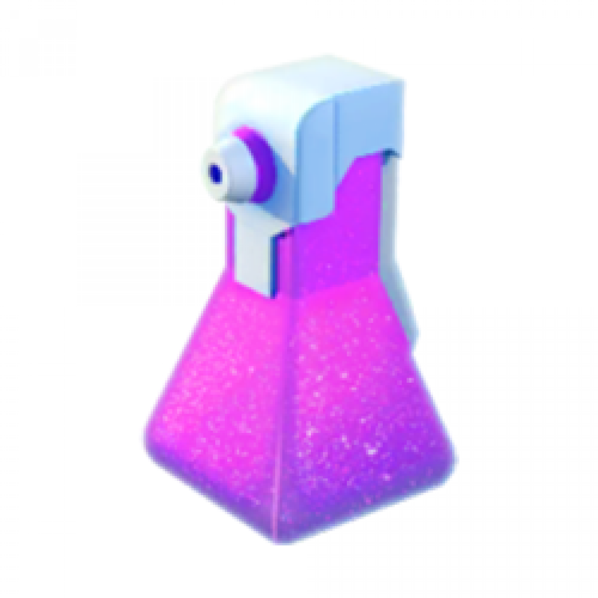 How Often Do PokéStops Refresh in Pokemon Go?