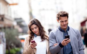 How to View Old Messages in Messenger