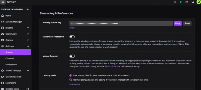 How to Set Up Channel Points on Twitch