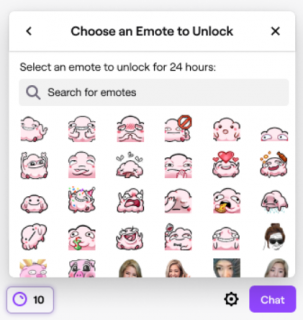 How to Set Up Channel Points on Twitch