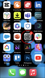 Outlook Won’t Open - How To Fix
