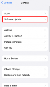 Outlook Won’t Open - How To Fix