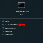How To Fix Error "Could Not Connect to Steam Network"