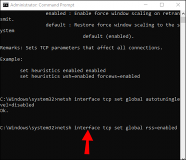 How To Fix Error "Could Not Connect to Steam Network"