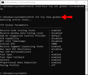 How To Fix Error "Could Not Connect to Steam Network"