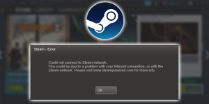 How To Fix a Steam Pending Purchase Error
