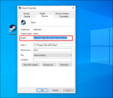 How To Fix Error "Could Not Connect to Steam Network"