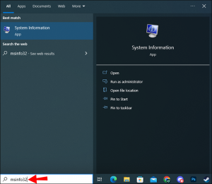 How To Fix Error "Could Not Connect to Steam Network"