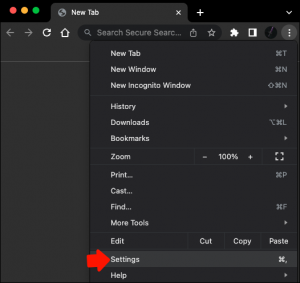 How To Stop Chrome from Blocking Downloads