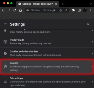 How To Stop Chrome from Blocking Downloads