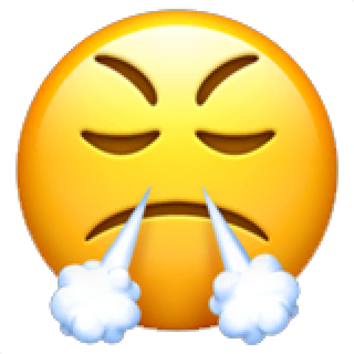 Telegram Emoji Meanings A Complete List