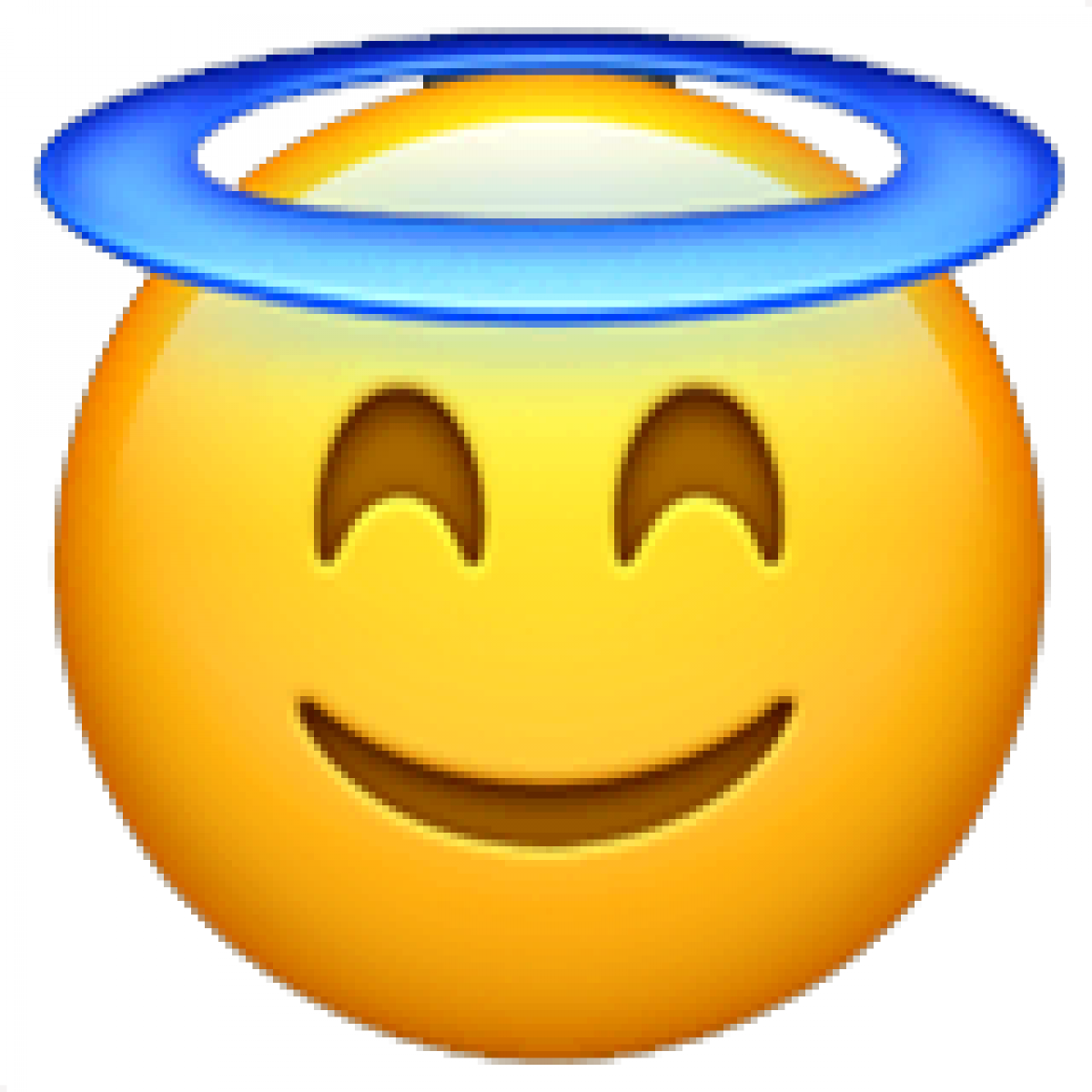 Telegram Emoji Meanings - A Complete List