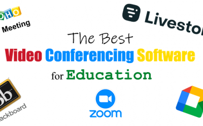 How to See Everyone at the Same Time in Google Meet