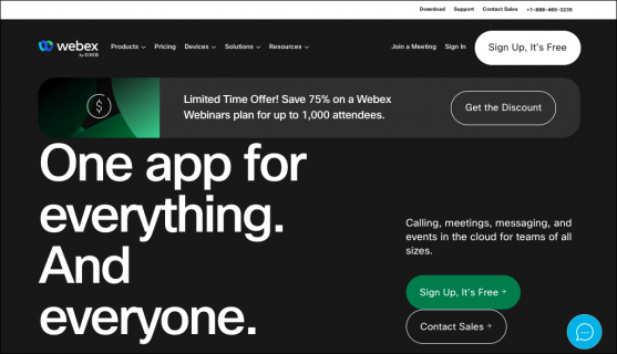 The Best Video Conferencing Software for a Windows PC or Mac