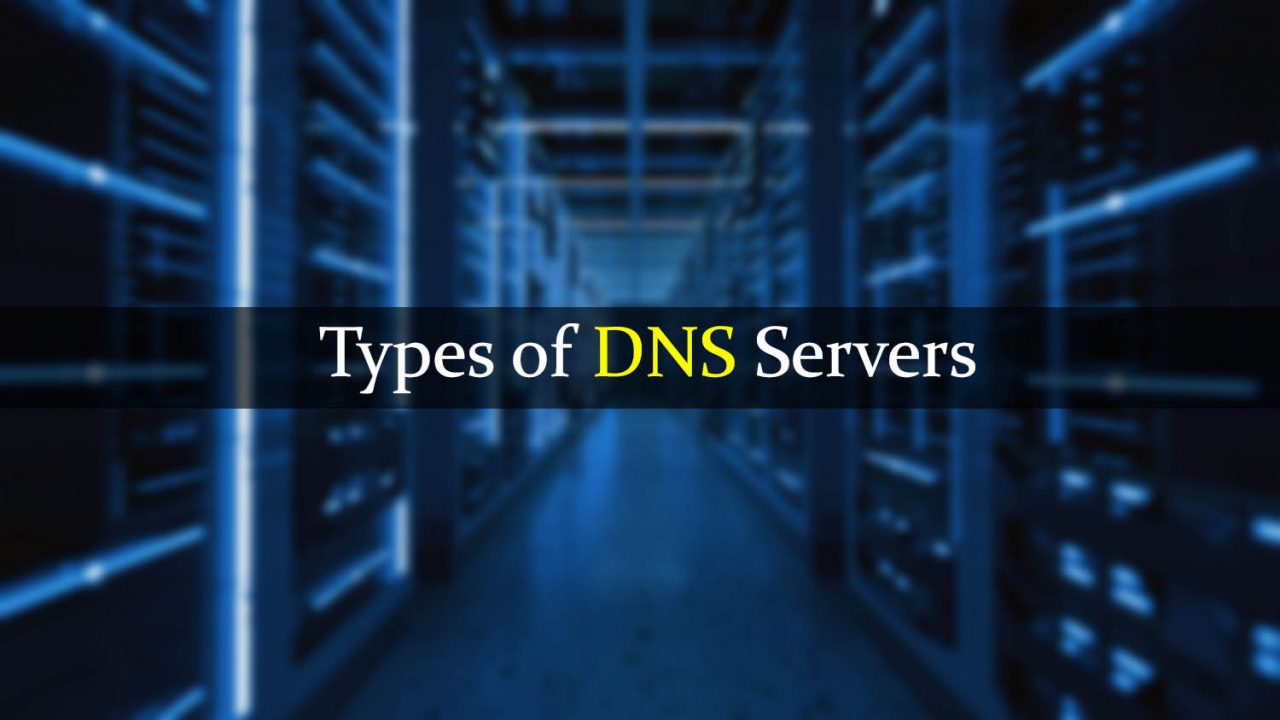 How Often Does DNS Refresh on a Mobile or PC Device?