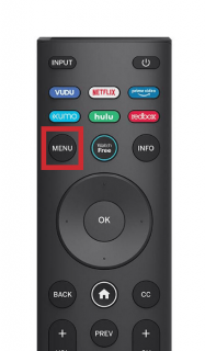 How to Manage Subtitles for Amazon Prime Video [All Major Devices]