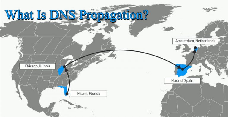 How Often Does DNS Refresh on a Mobile or PC Device?