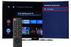 How To Tell if a Hisense TV Has Bluetooth