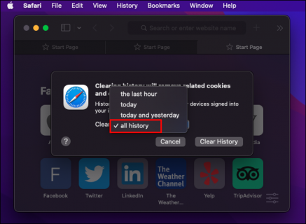 How Often Does a Browser Cache Refresh?
