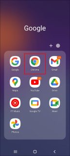 How To Stop Chrome Asking to Save a Password