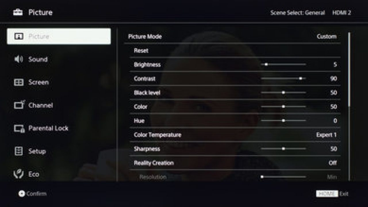 How to Manage Subtitles for Amazon Prime Video [All Major Devices]