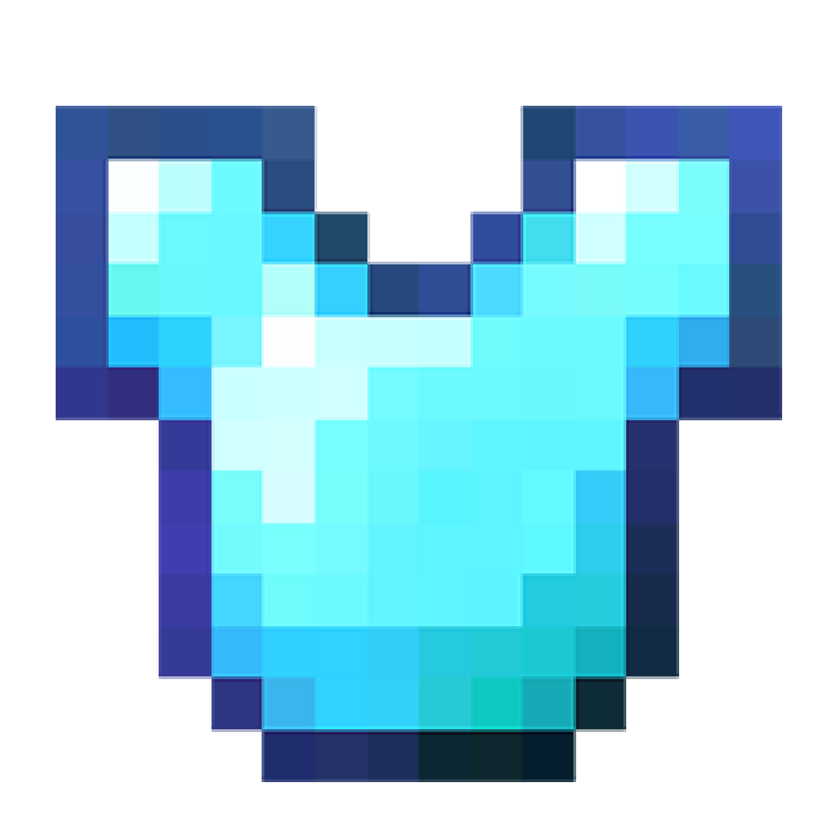 How To Make a Potion of Weakness in Minecraft